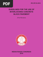 Table 4D4A: Multicore Armoured 70 °C Thermoplastic Insulated Cables ...