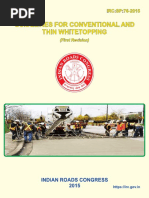 Axle Load Calculation Sheet | PDF | Wheel | Axle