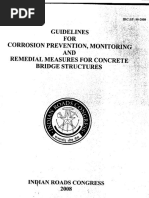 Guidelines for Bridge Load Testing | PDF | Strength Of Materials ...