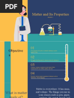 BASTE - Elements of Dance | PDF | Dances | Rhythm