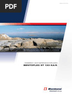 Solvalitt Alu: Technical Data Sheet Application Guide | PDF | Abrasive ...