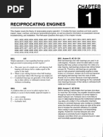 Bobcat All Fault Codes List | PDF | Relay | Switch