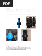 Casing Scraper | PDF