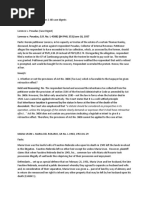 EAC Brightspace Learner Guide PDF | PDF | Ios | Mobile App