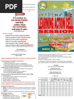 CRCT Quiz Practice | PDF | Reading Comprehension | Primary Sources