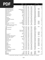 Peugeot Xud9 Engine Workshop Manual | PDF | Internal Combustion Engine ...