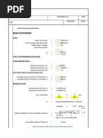 Asme Journal Article Template PDF | PDF | Written Communication ...