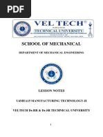 Sheetmetal Design Interview Questions | PDF | Sheet Metal | Building ...
