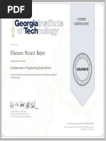 International Leadership and Organizational Behavior Coursera ...