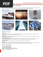 Monitoring Site Initiation Visit (SIV) Report Template: Disclaimer ...