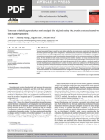 Grms Calculation for Random Vibration | PDF | Periodic Phenomena ...