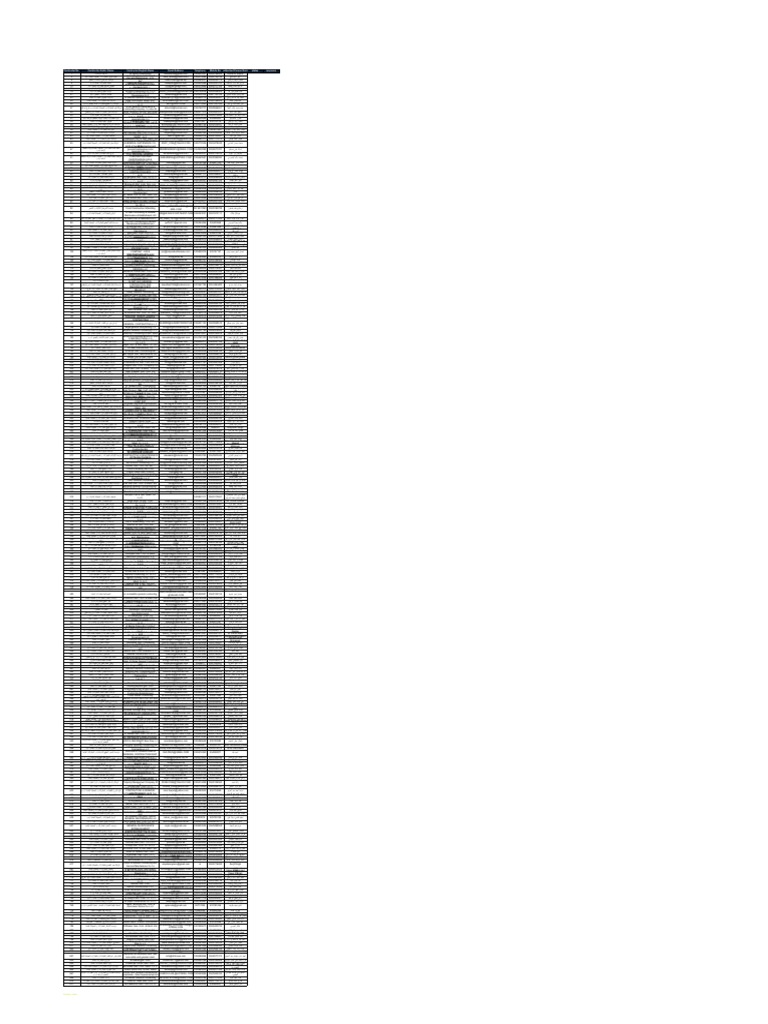 export-pdf