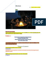 What Is Loadicator | PDF | Ships | Shipping