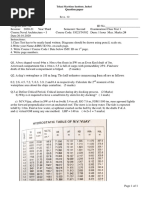 What Is Loadicator | PDF | Ships | Shipping