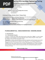 API Plans Flowserve | PDF | Pump | Valve