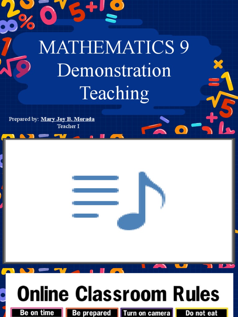 The Six Trigonometric Ratios | PDF | Trigonometric Functions | Trigonometry