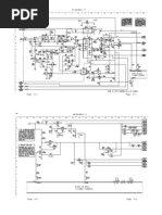 SMD Catalog | PDF | Cathode Ray Tube | Film And Video Technology