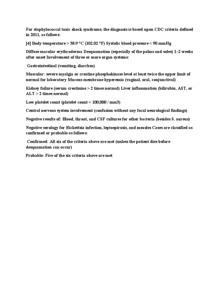 Concept Map | PDF | Microbiology | Medical Specialties