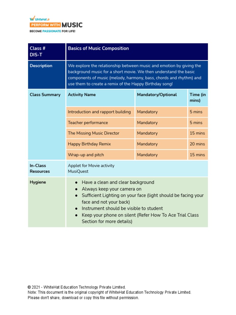 C1certication PDF WHJR | PDF | Educational Technology | Download