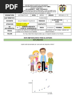 Ciclo For en Visual Basic | PDF | Básico | Ingeniería de software