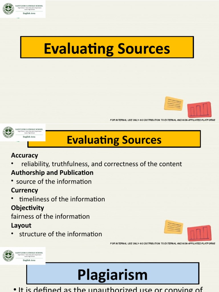Conventions in Citing Sources Notes | PDF | Apa Style | Citation