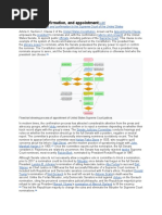 Appendix 48 - PCV | PDF