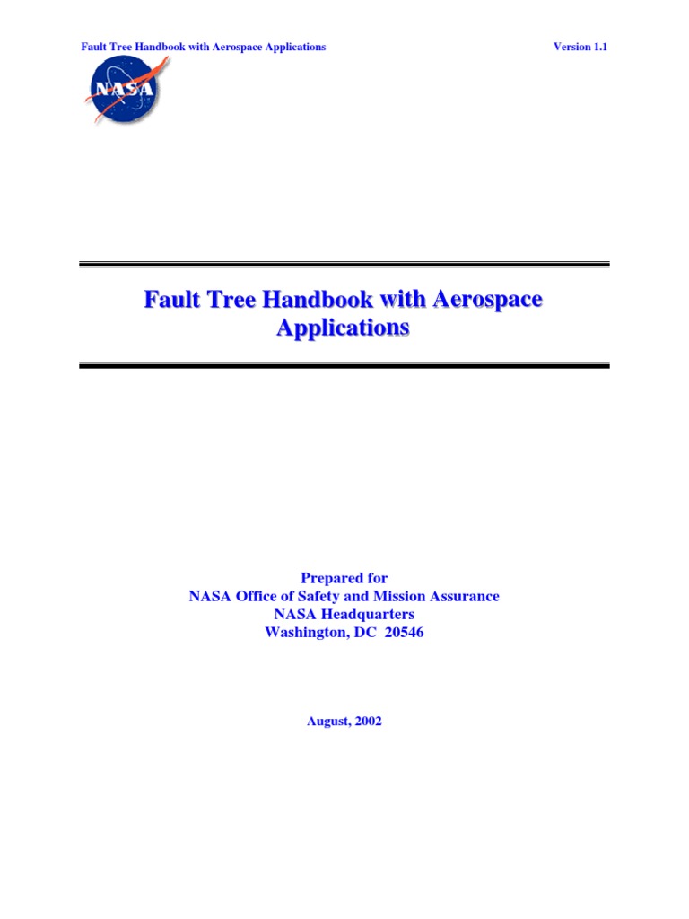 FTHB | PDF | Analysis | Systems Engineering