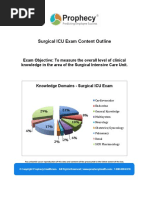 Mometrix Study Guides | PDF | Career & Growth