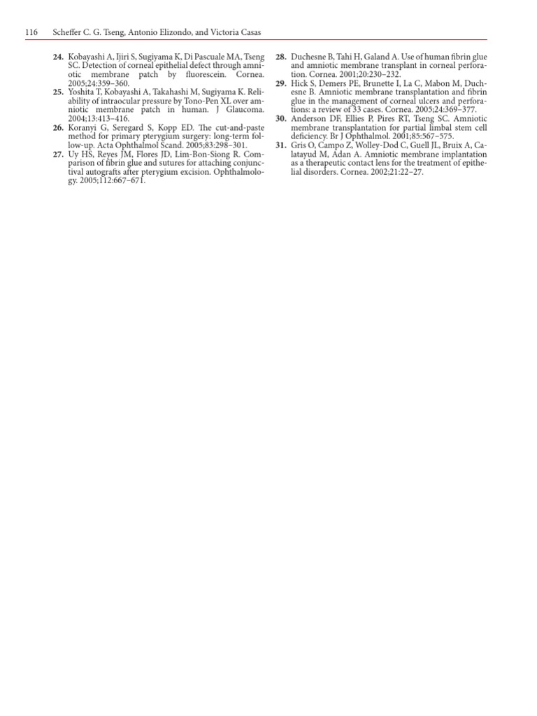 (123doc) Opthalmic Microsurgical Suturing Techniques Part 9 | PDF ...