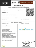 Galileo Basic Commands | PDF | Aviation | Transport