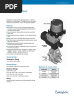 A13 - Daily Weighing Scale Checklist-Nem | PDF | Belt (Mechanical) | Weight