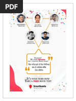 NEW SOCPEN APPLICATION FORM (2024) - For LGU Use | PDF | Government ...