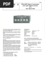 ATV320 Programming Manual | PDF