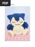 Bello | PDF | Crochet | Embroidery