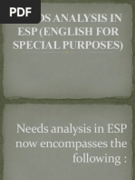 The Pantheons and Their Counterparts | PDF | Greek Mythology ...