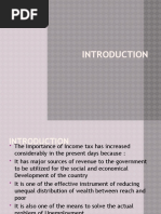 Irs Organization Chart | PDF | Internal Revenue Service | Economy Of ...