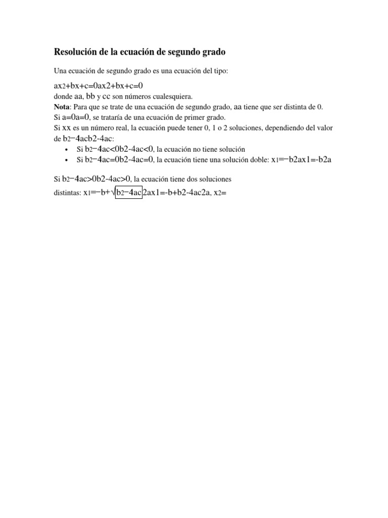 Aprende A Sumar | PDF