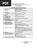 ASR 104 V3.0 Policy For Transaction Certificates | PDF | Public Key ...