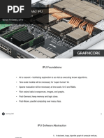 1.3.1.7 Lab - Build A Specialized Computer System PDF | PDF | Random ...