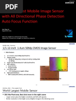 Datasheet Adani Solar India 550w 555w 560w 565w 570w TOPCon Bifacial ...