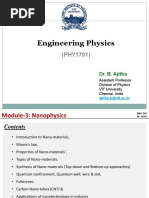 3M 7871 Label Datasheet | PDF | Industrial Processes | Building Materials