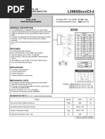 DL24/DL24P User Manual Overview | PDF | Power Supply | Battery Charger