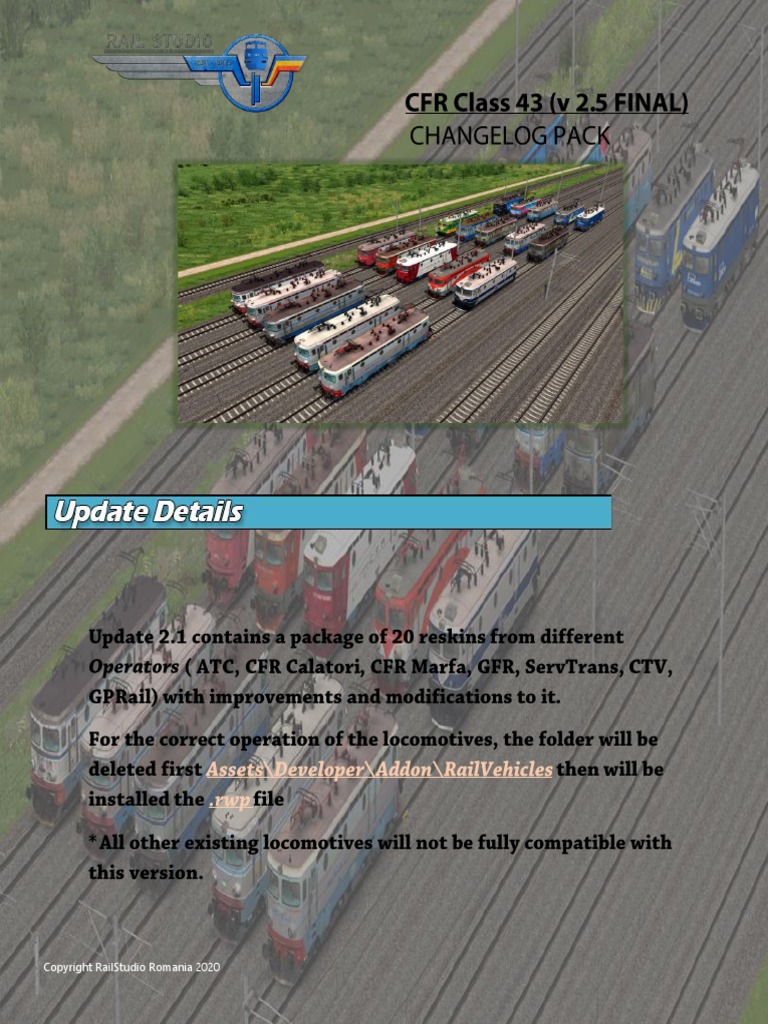 CFR 43 2.5 en | PDF