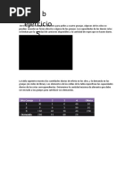 Rutas Óptimas con Algoritmo Dijkstra | PDF | Ciencias de la Computación | Programación de ...