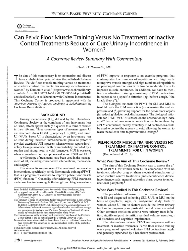 2020-can-pelvic-floor-muscle-training-pdf-urinary-incontinence