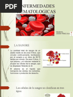 Azoados | PDF | Bienestar