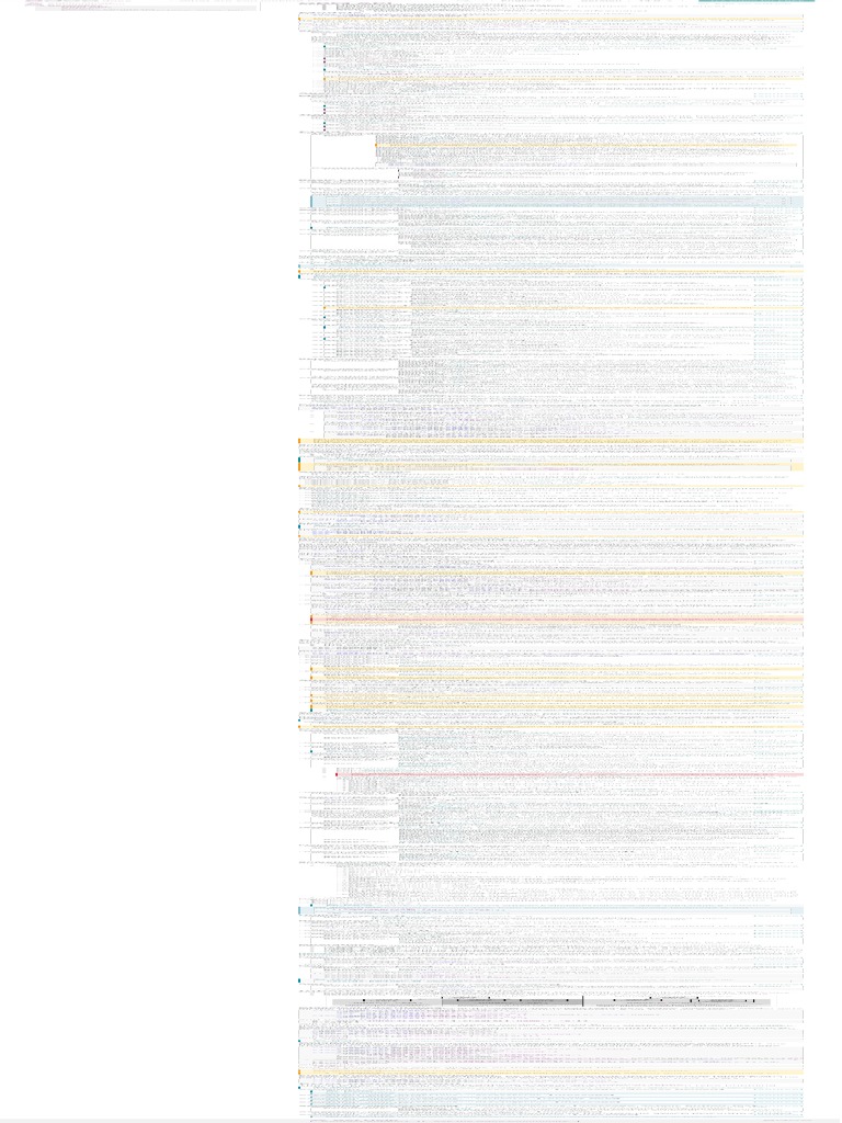 ORM API - Odoo 14.0 Documentation | Download Free PDF | Boolean Data Type | Parameter (Computer ...