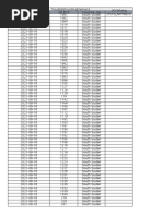 Ti4 Strategy Cards Half Sheet V4 Dipl-Const | PDF | Conflicts | Warfare