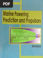 Estructuras Del Vehículo 3 Edición Paraninfo | PDF