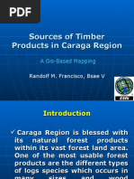 Coastal Management: Hard vs. Soft Engineering | PDF | Coast | Beach